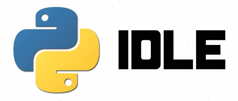 Python Idle